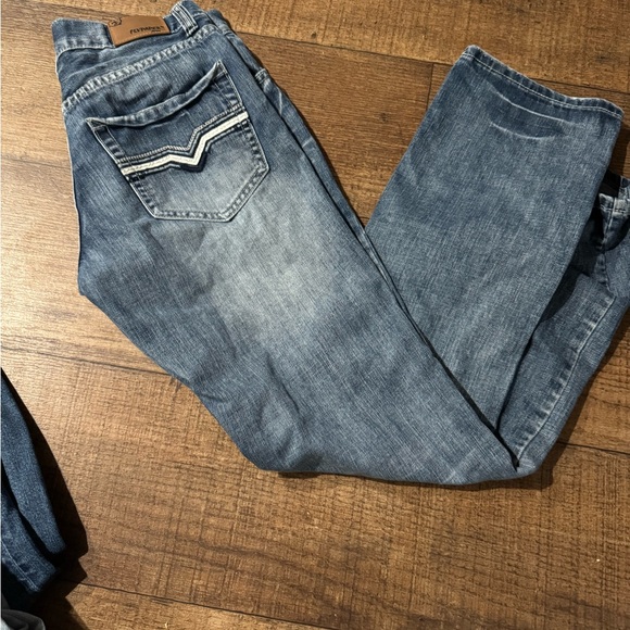 Flypaper | Jeans | Mens Blue Jeans | Poshmark